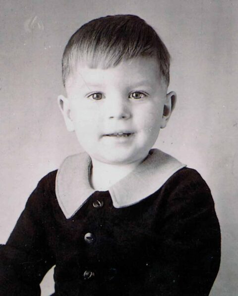 Founder & History | Sisters of Mary World Villages For Children