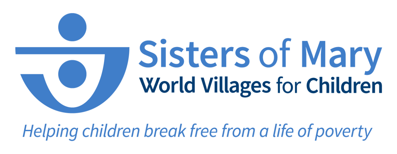 Kisarawe Girlstown Tanzania | Sisters of Mary World Villages For Children